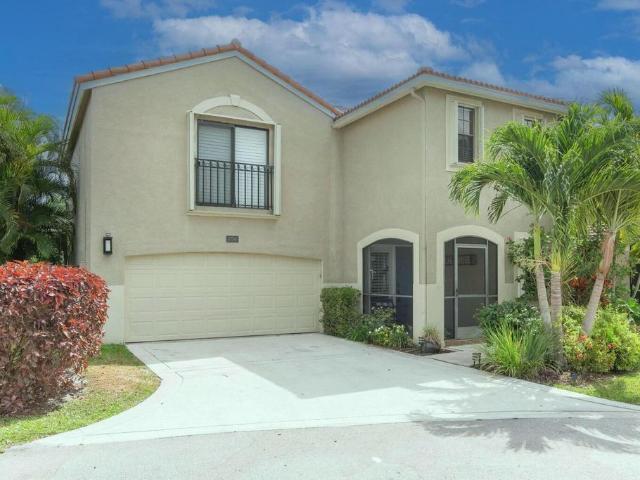 4 bedroom luxury Villa for rent in Wellington, United States