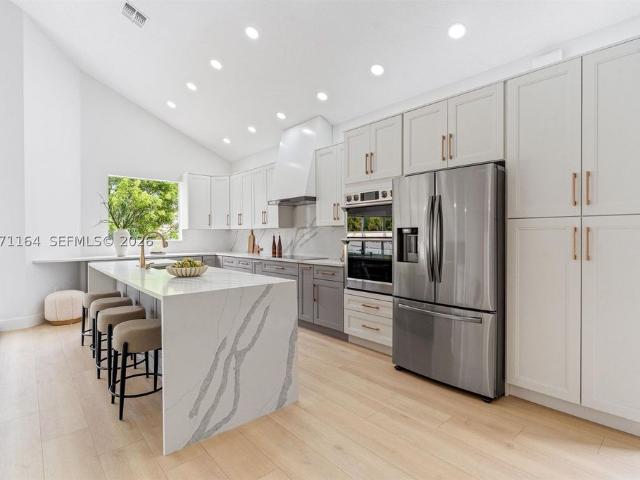 4 bedroom luxury Villa for rent in Wellington, United States