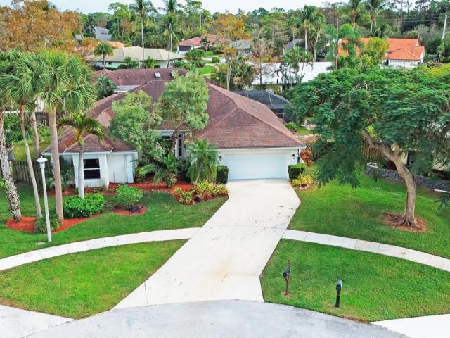 4 bedroom luxury Villa for rent in Wellington, United States