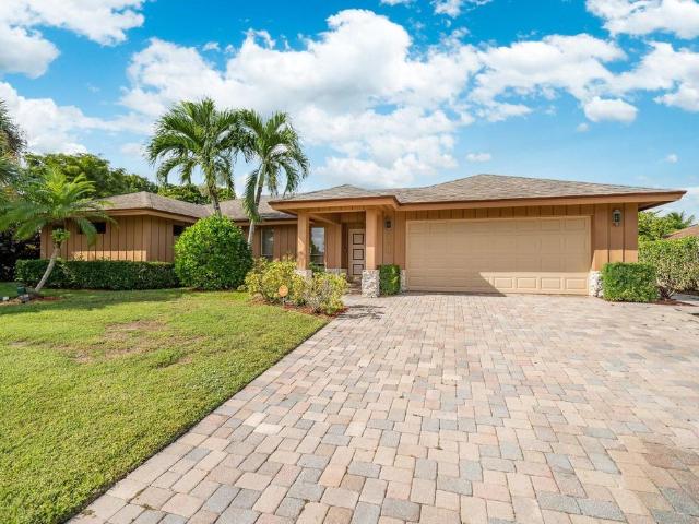 4 bedroom luxury Villa for rent in Wellington, United States
