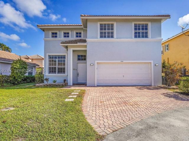 4 bedroom luxury Villa for rent in Wellington, United States