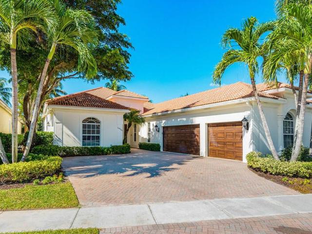 4 bedroom luxury Villa for rent in Wellington, United States