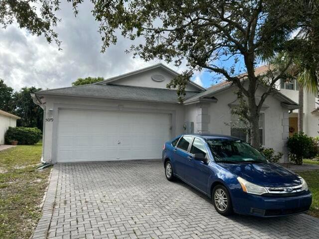 4 bedroom luxury Villa for rent in West Palm Beach, Florida