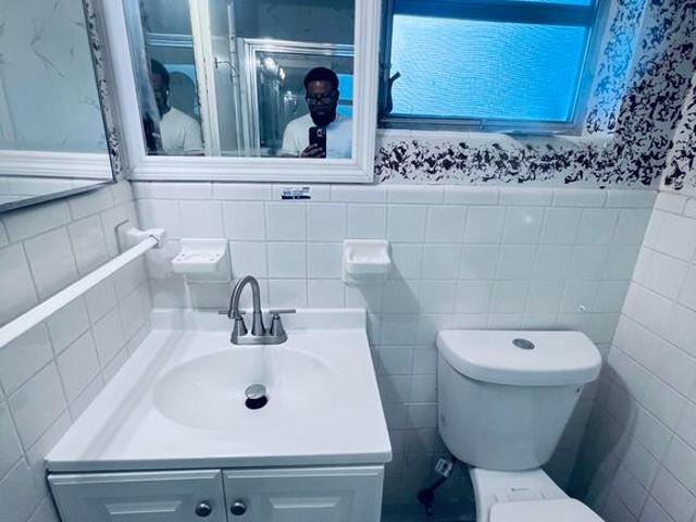 4 bedroom luxury Villa for rent in West Palm Beach, Florida