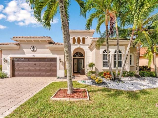 4 bedroom luxury Villa for rent in West Palm Beach, United States