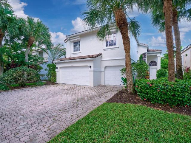 4 bedroom luxury Villa for rent in West Palm Beach, United States
