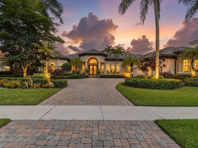 4 bedroom luxury Villa for rent in West Palm Beach, United States