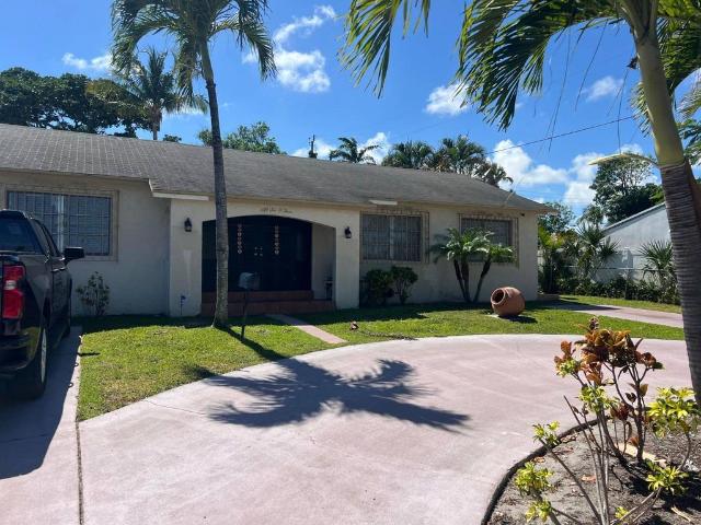 4 bedroom luxury Villa for rent in West Palm Beach, United States