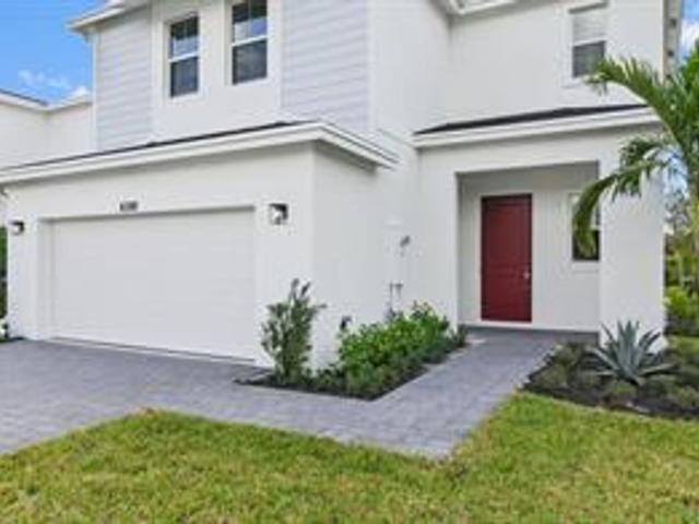 4 bedroom luxury Villa for rent in West Palm Beach, United States