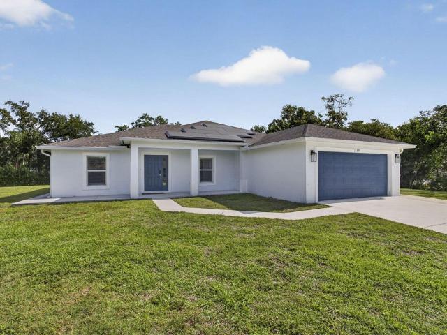 4 bedroom luxury Villa for rent in West Palm Beach, United States