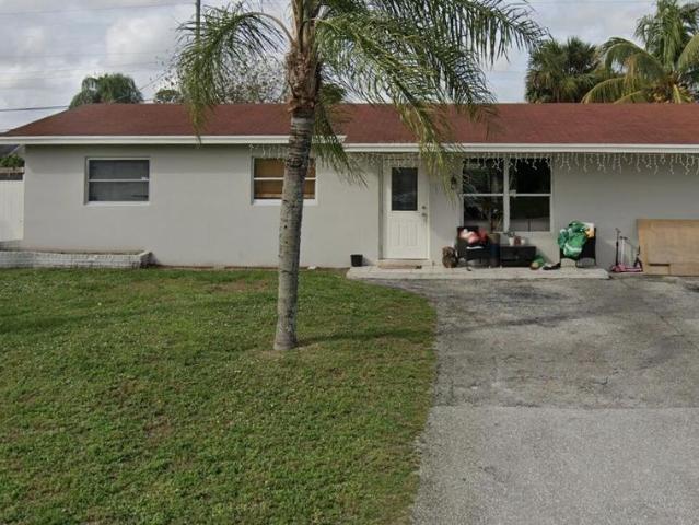 4 bedroom luxury Villa for rent in West Palm Beach, United States