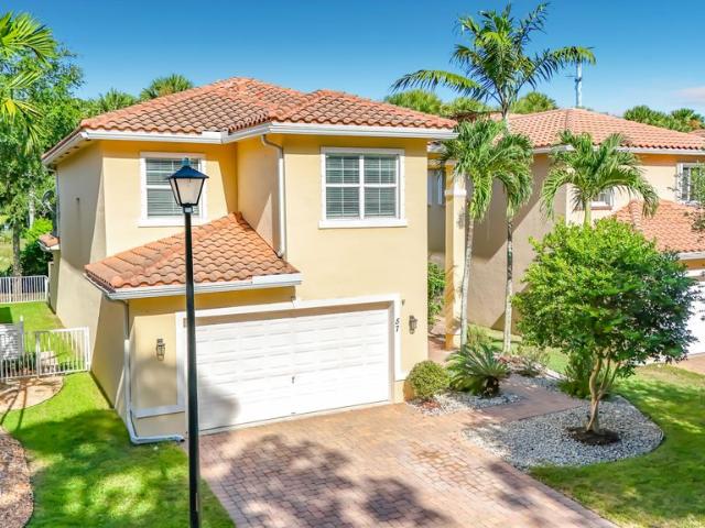 4 bedroom luxury Villa for rent in West Palm Beach, United States