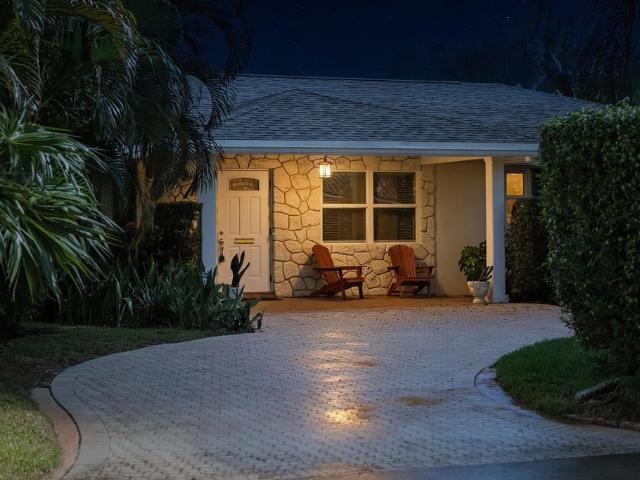 4 bedroom luxury Villa for rent in West Palm Beach, United States