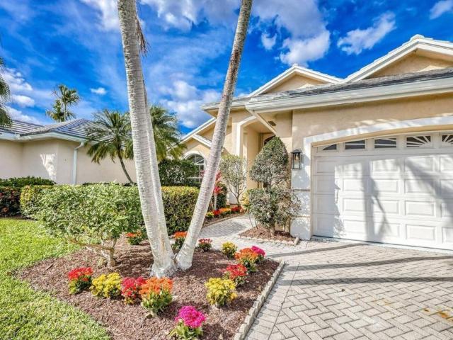 4 bedroom luxury Villa for rent in West Palm Beach, Florida