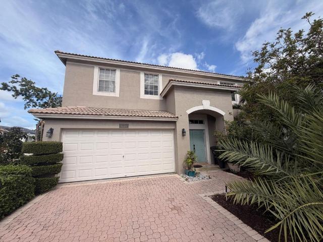 4 bedroom luxury Villa for rent in West Palm Beach, Florida