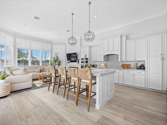 4 bedroom luxury Villa for rent in West Palm Beach, Florida