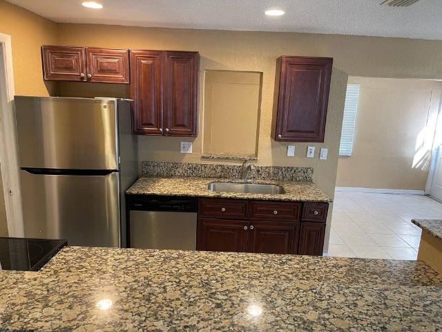 4 bedroom luxury Villa for rent in West Palm Beach, Florida