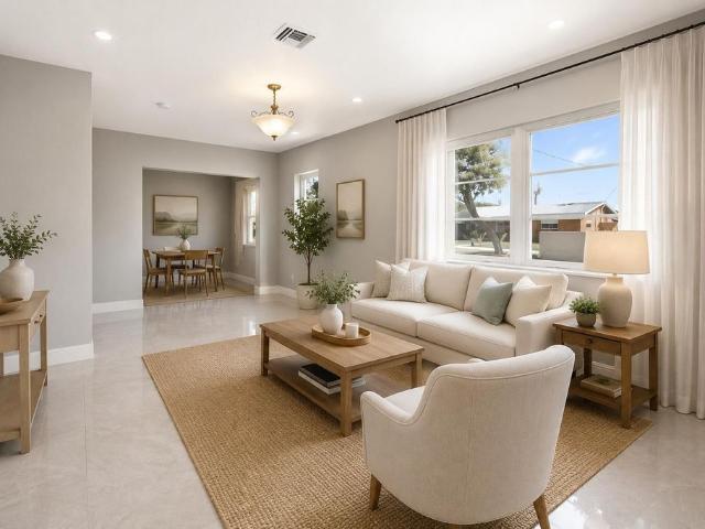 4 bedroom luxury Villa for rent in West Palm Beach, Florida