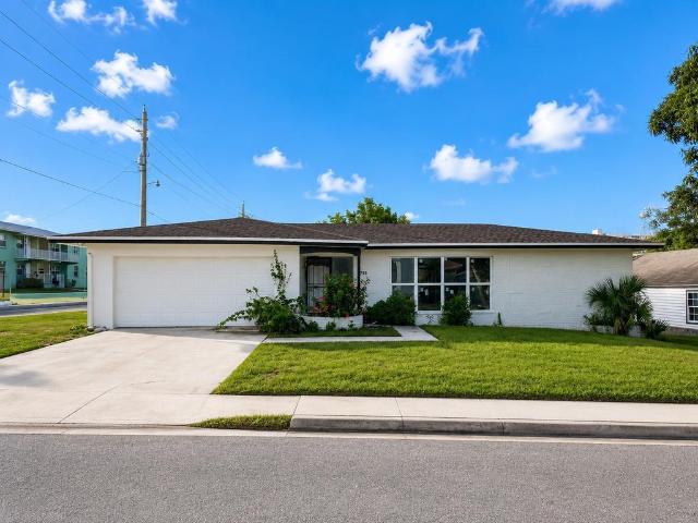 4 bedroom luxury Villa for rent in West Palm Beach, Florida