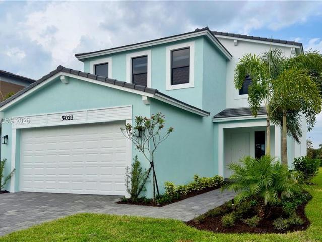 4 bedroom luxury Villa for rent in Westlake, Florida
