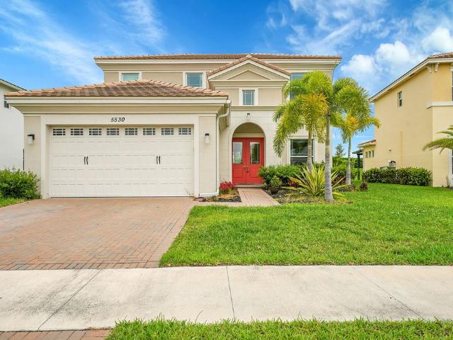 4 bedroom luxury Villa for rent in Westlake, United States