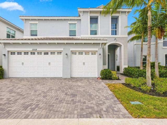 4 bedroom luxury Villa for rent in Westlake, United States