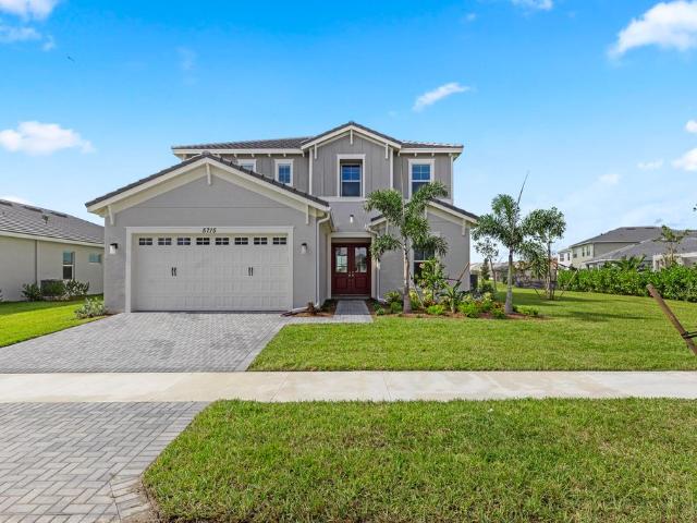 4 bedroom luxury Villa for rent in Westlake, United States