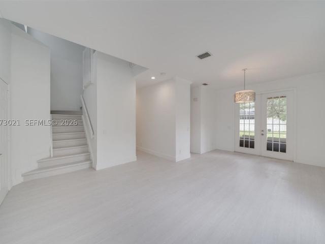 4 bedroom luxury Villa for rent in Weston, United States