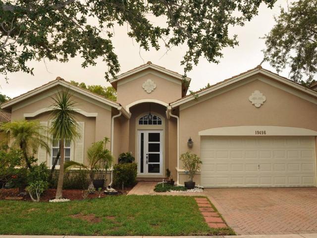 4 bedroom luxury Villa for rent in Weston, United States