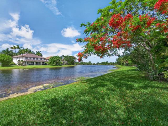 4 bedroom luxury Villa for rent in Weston, United States