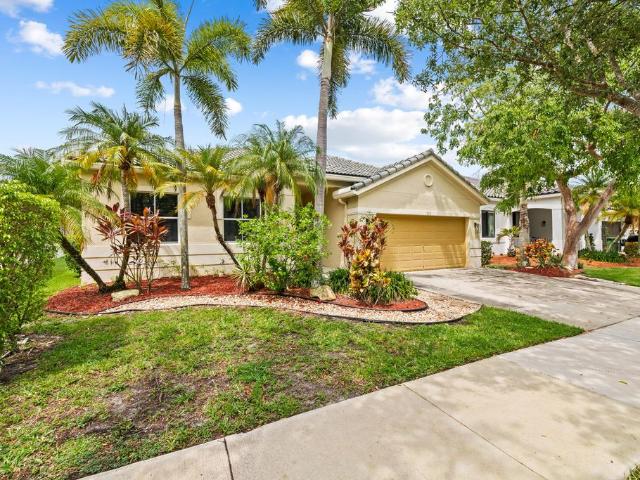 4 bedroom luxury Villa for rent in Weston, Florida