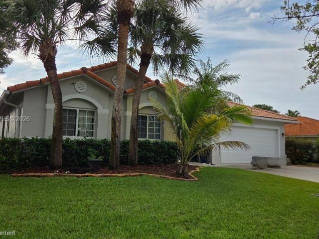 4 bedroom luxury Villa for rent in Weston, Florida