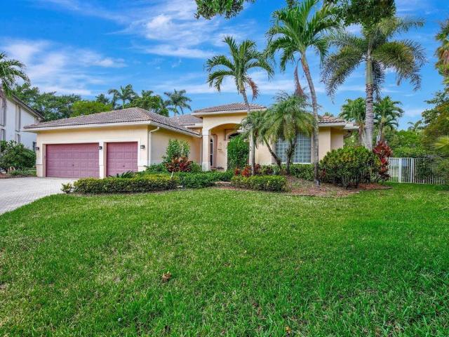 4 bedroom luxury Villa for rent in Weston, Florida