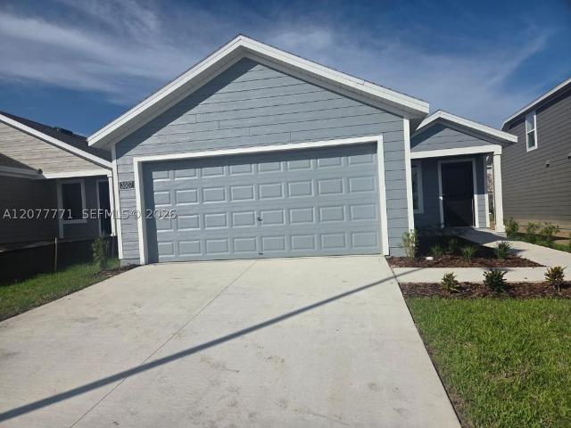 4 bedroom luxury Villa for rent in Winter Haven Mobile Home Park, United States