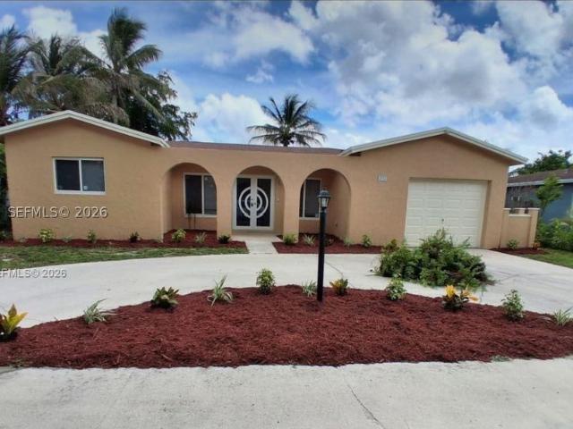 4 bedroom luxury Villa for sale in Margate Estates, United States