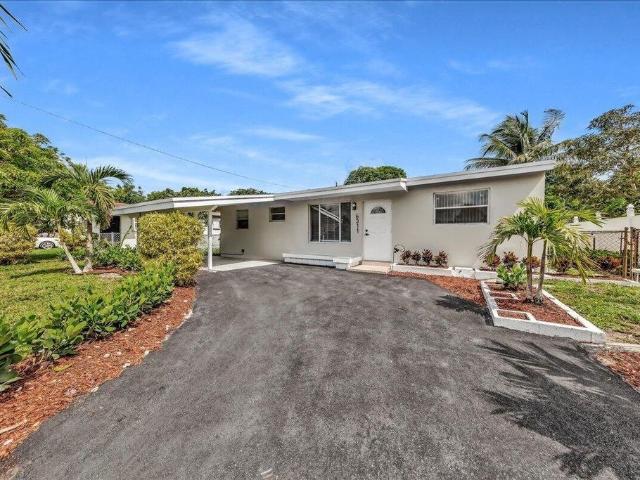 4 bedroom luxury Villa for sale in Margate Estates, United States