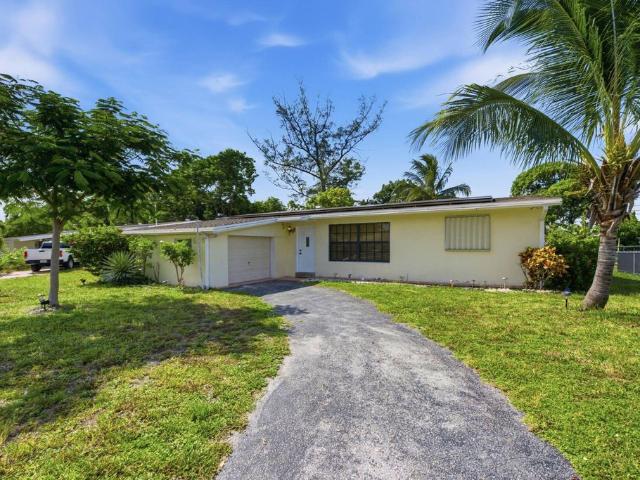 4 bedroom luxury Villa for sale in Margate Estates, United States