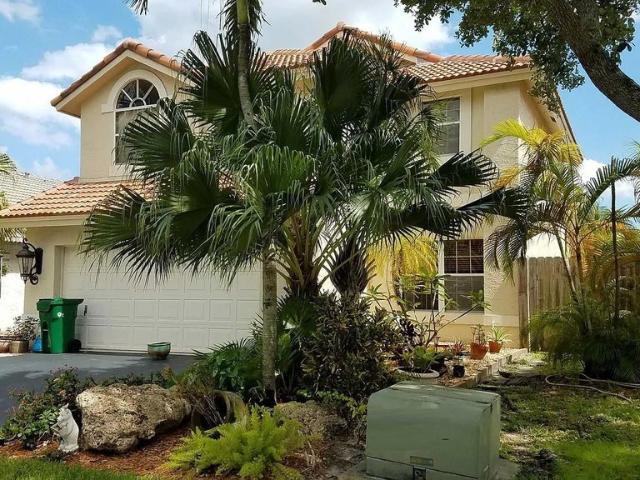 4 bedroom luxury Villa for sale in Margate, United States