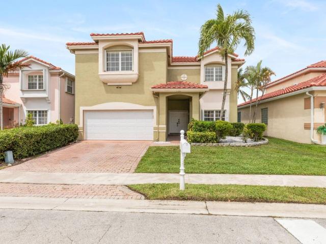 4 bedroom luxury Villa for sale in Margate, United States