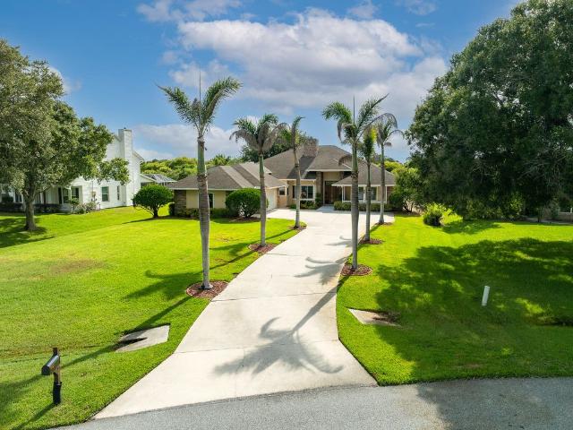 4 bedroom luxury Villa for sale in Melbourne, United States