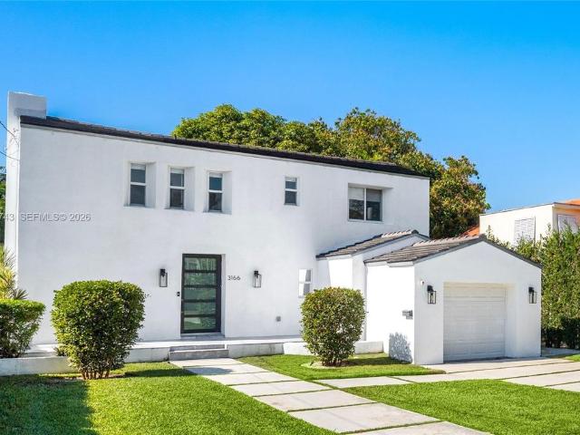 4 bedroom luxury Villa for sale in Miami Beach, Florida