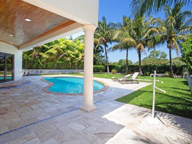 4 bedroom luxury Villa for sale in Miami Beach, United States
