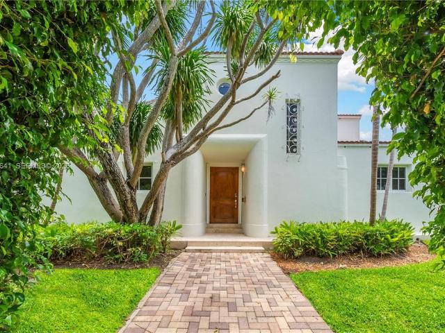 4 bedroom luxury Villa for sale in Miami Beach, United States