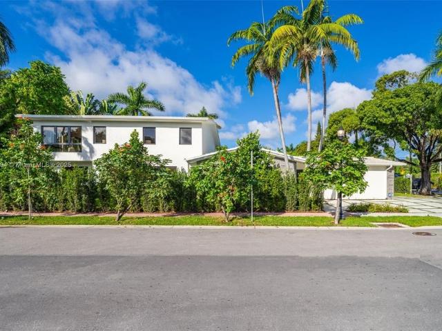 4 bedroom luxury Villa for sale in Miami Beach, United States