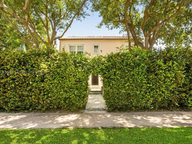 4 bedroom luxury Villa for sale in Miami Beach, United States