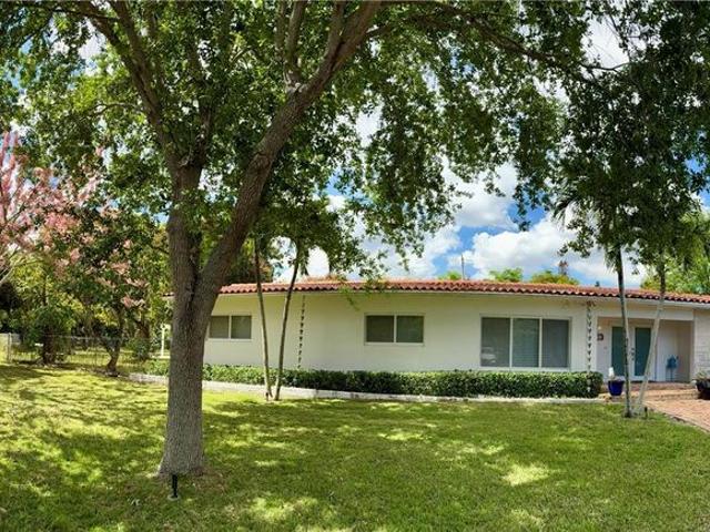 4 bedroom luxury Villa for sale in Miami, Florida