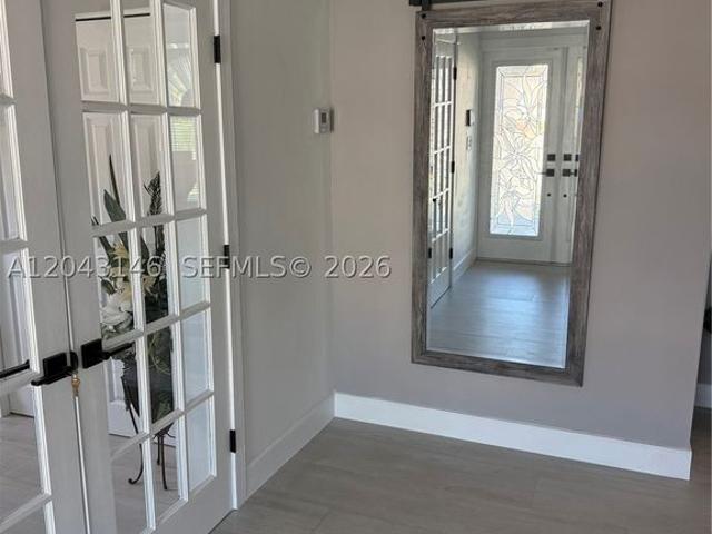 4 bedroom luxury Villa for sale in Miami, Florida