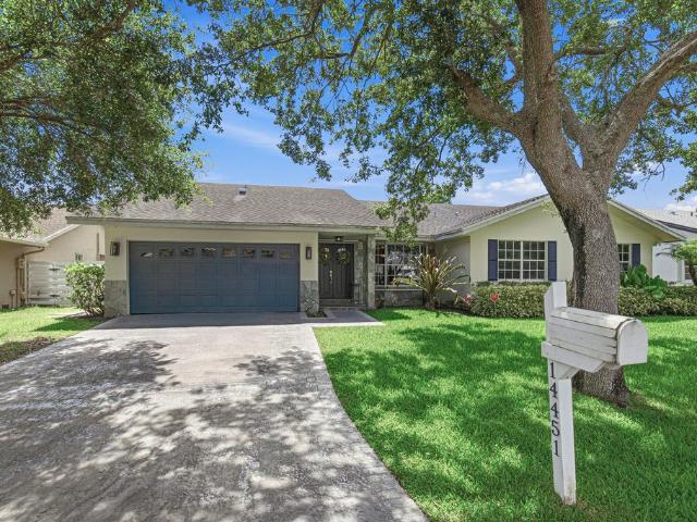 4 bedroom luxury Villa for sale in Miami, Florida
