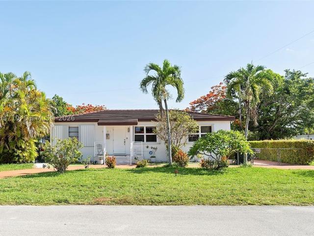 4 bedroom luxury Villa for sale in Miami, Florida