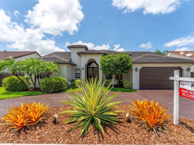 4 bedroom luxury Villa for sale in Miami, Florida